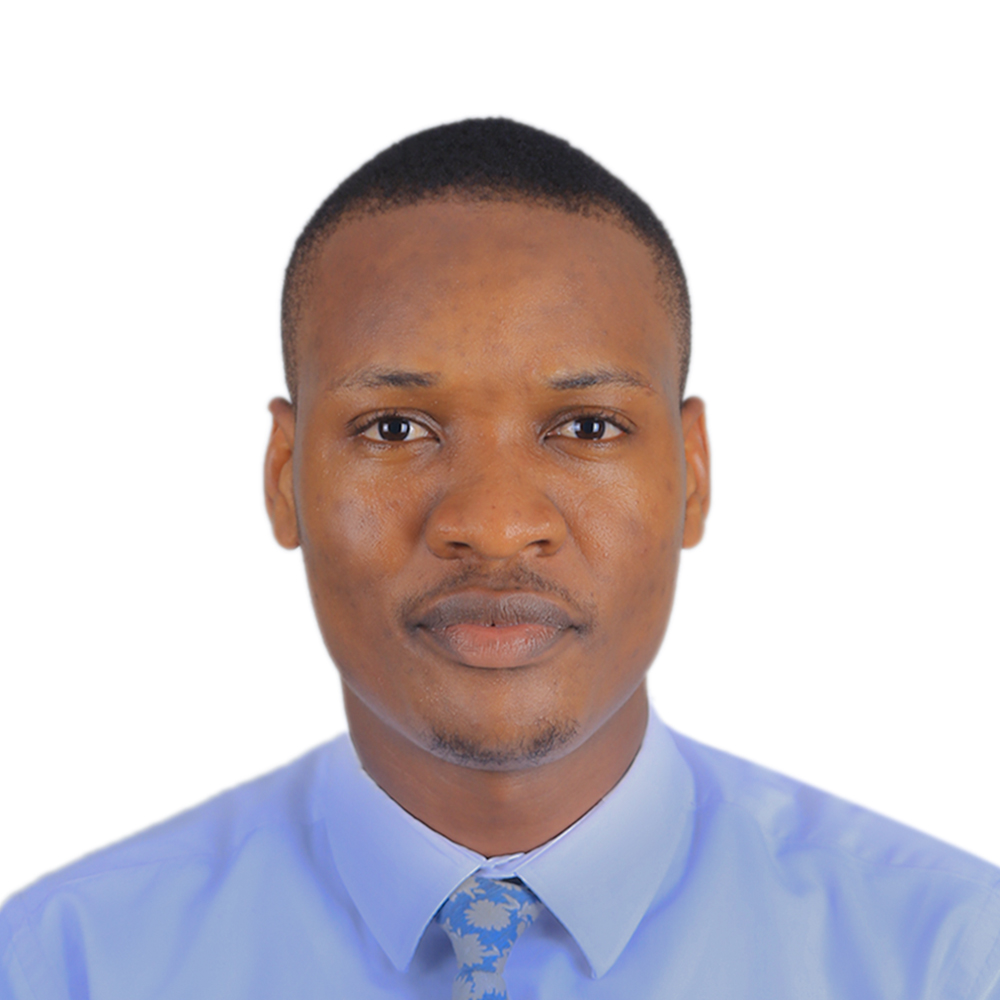 EduCI - Reinventing Education in Côte d'Ivoire